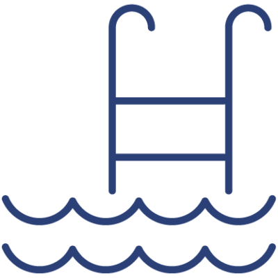 Residential Property Tax Protest Services - Gill, Denson & Company Tax ...