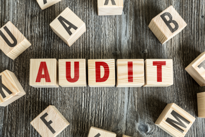 How to Handle Your Homestead Exemption Audit Letter - Gill, Denson ...